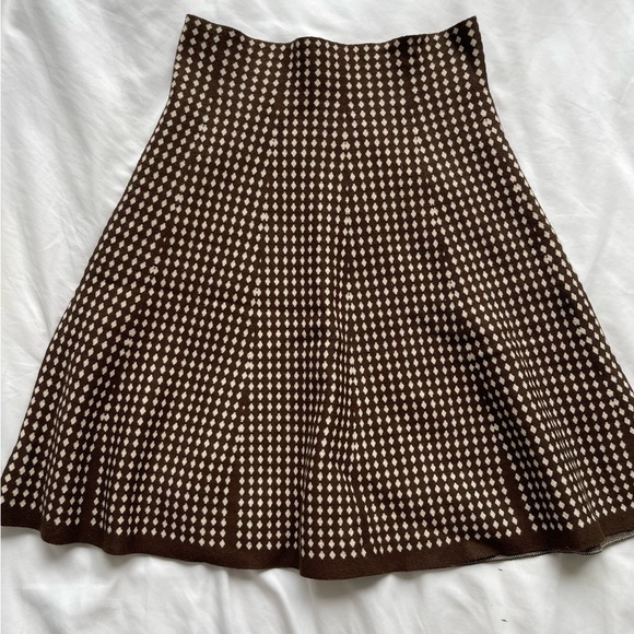 Max Studio | Skirts | Max Studio Skirt | Poshmark
